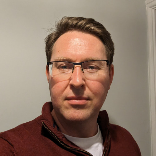 Committee – Guisborough Amateur Swimming Club